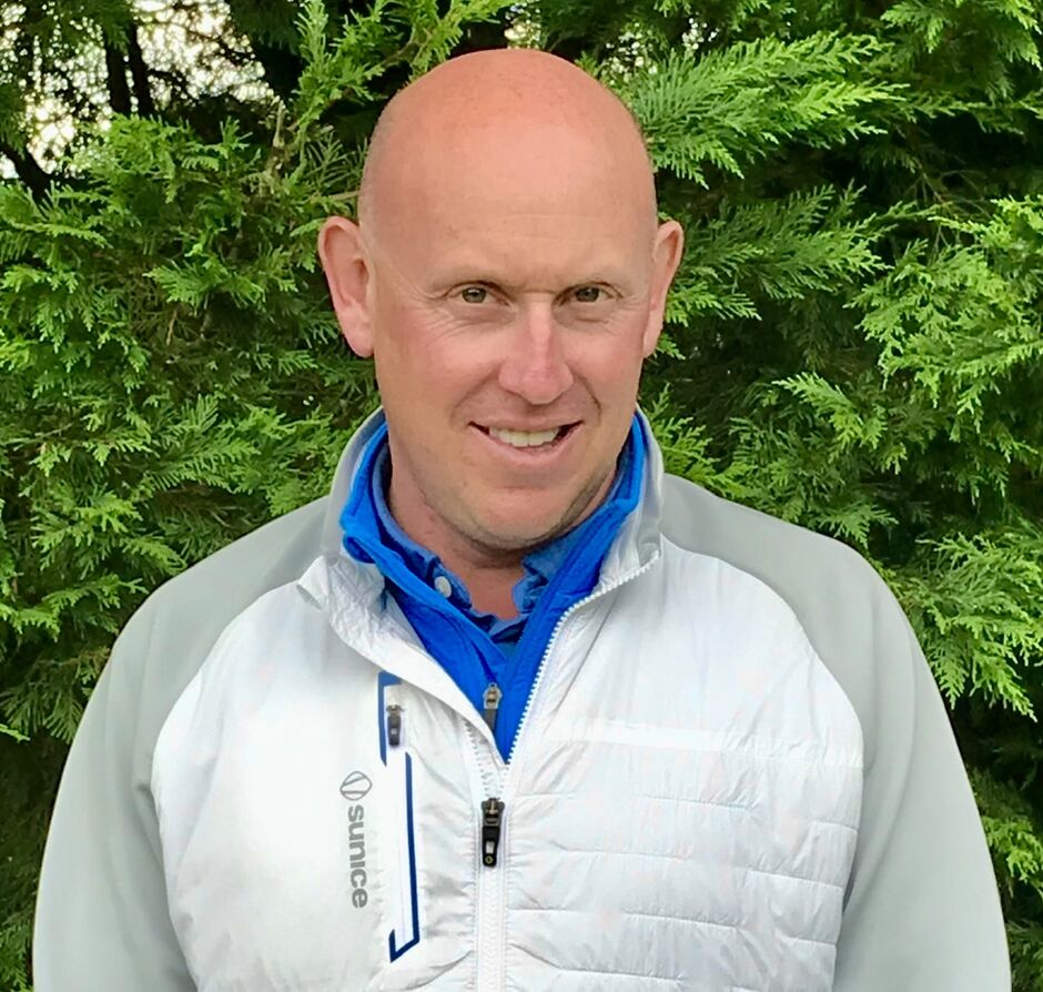 Club Fitting & Coaching :: Leighton Buzzard Golf Club - Close to M1 and A5